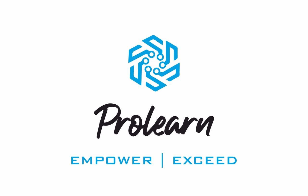 Registry configuration summary